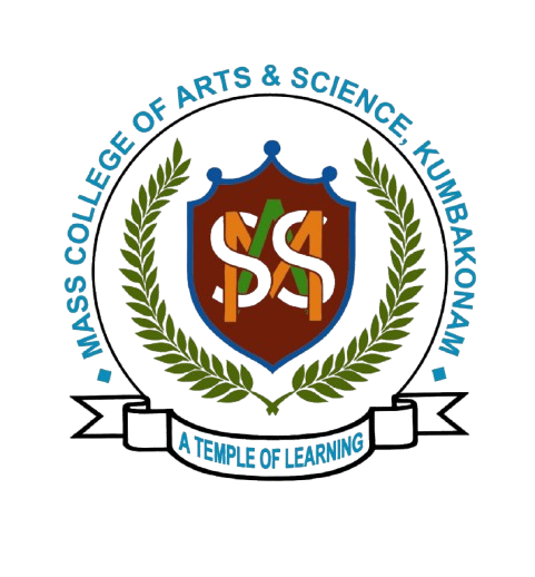 MASS College of Arts and Science - Kumbakonam
